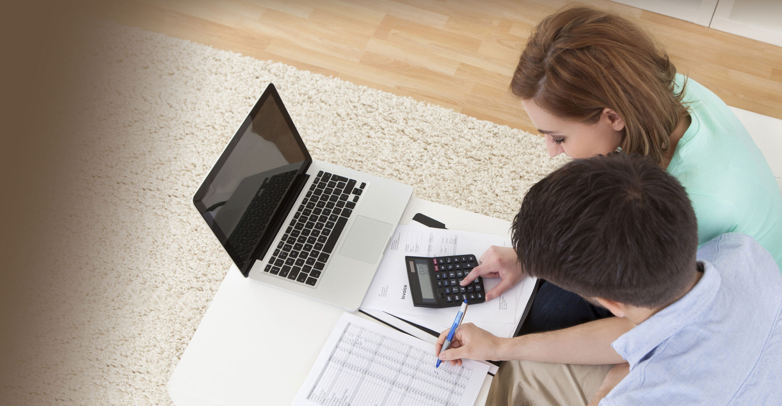 Crédito Revolvente | Todo lo que necesitas saber - Apurata Blog