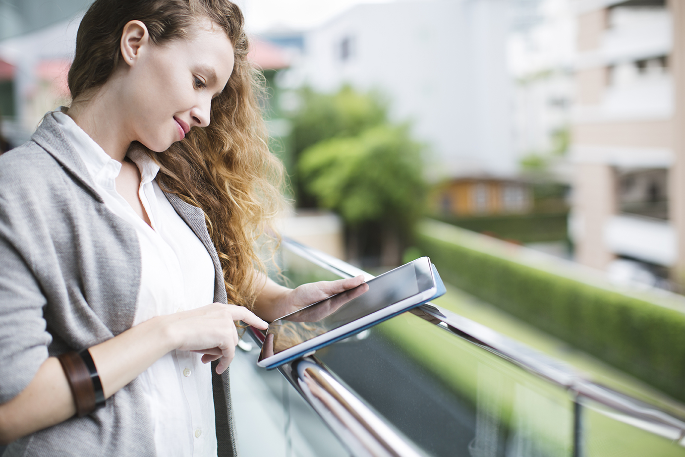 PayU | Pasarela de Pago | Todo lo que debes saber - Apurata Blog