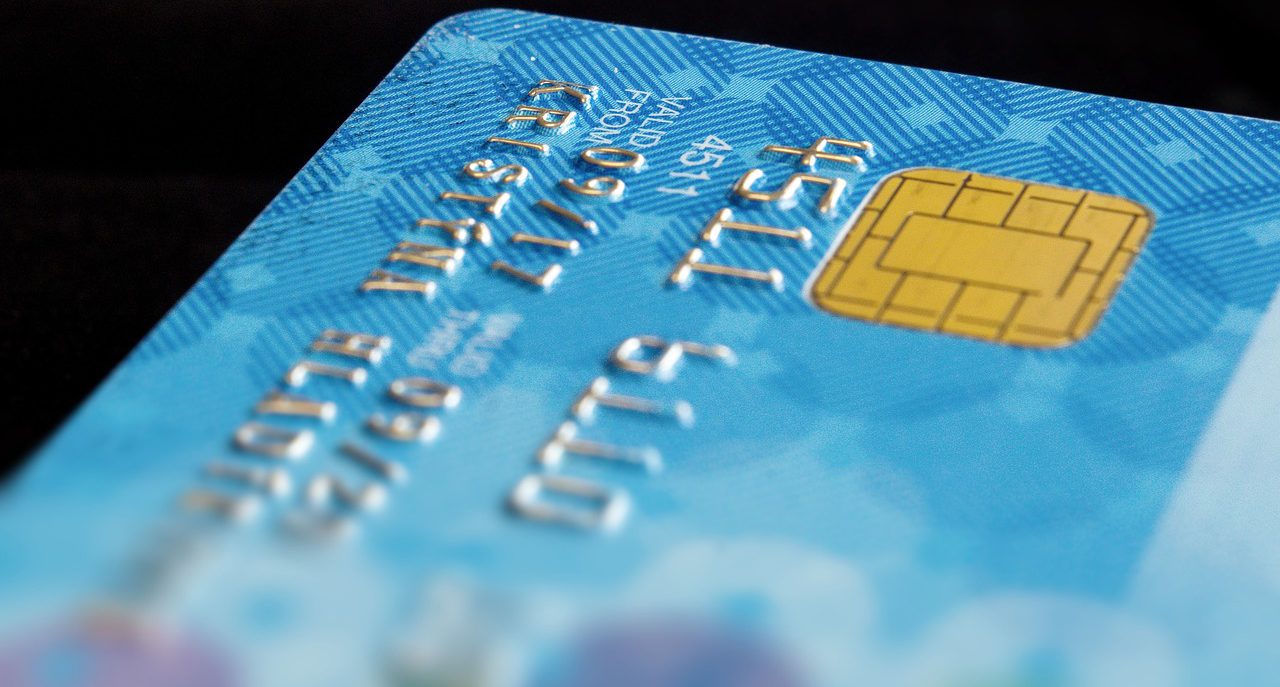 Banco Ripley Pr stamo Personal Todo Lo Que Necesitas Saber