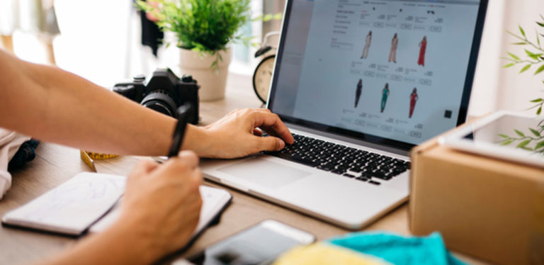 SafetyPay | Pasarela de Pago | Todo lo que debes saber - Apurata Blog