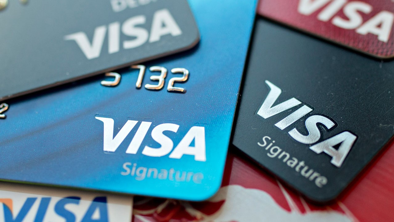 Niubiz | Todo sobre la empresa de medios de pagos - Apurata Blog