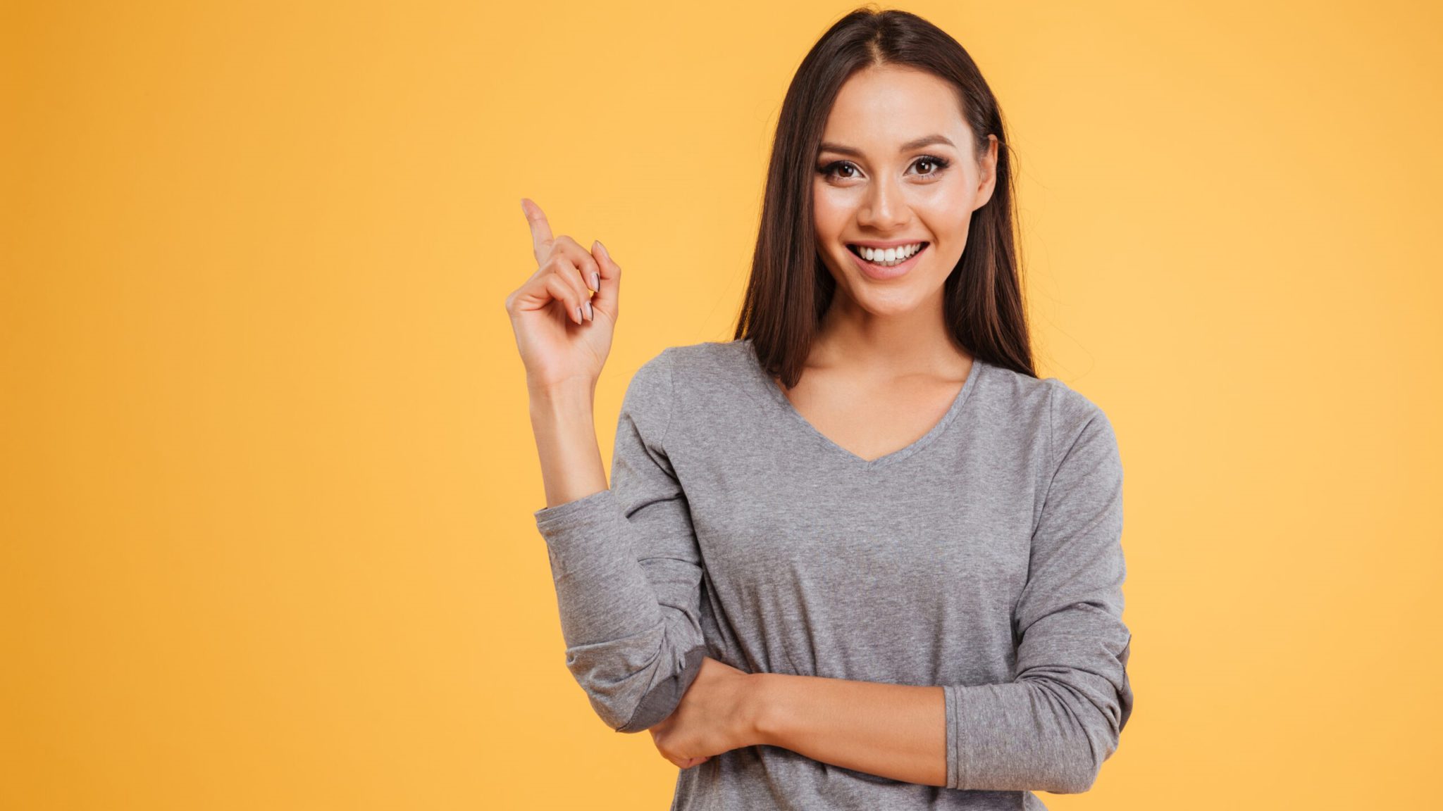 Solventa | Microcréditos rápidos | Todo lo que debes saber - 2022 ...