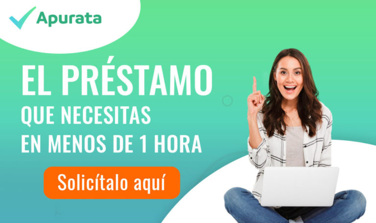 ¿Qué es Experian? | Todo lo que necesitas saber - Apurata Blog