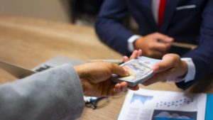 Cuenta Ahorro a Plazo Fijo Tradicional de Caja Piura | Todo lo que necesitas saber - Apurata Blog