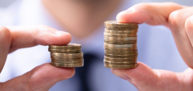 ¿Qué es la TREA? y ¿Cómo se diferencia la TREA de TCEA y TEA? - Apurata ...