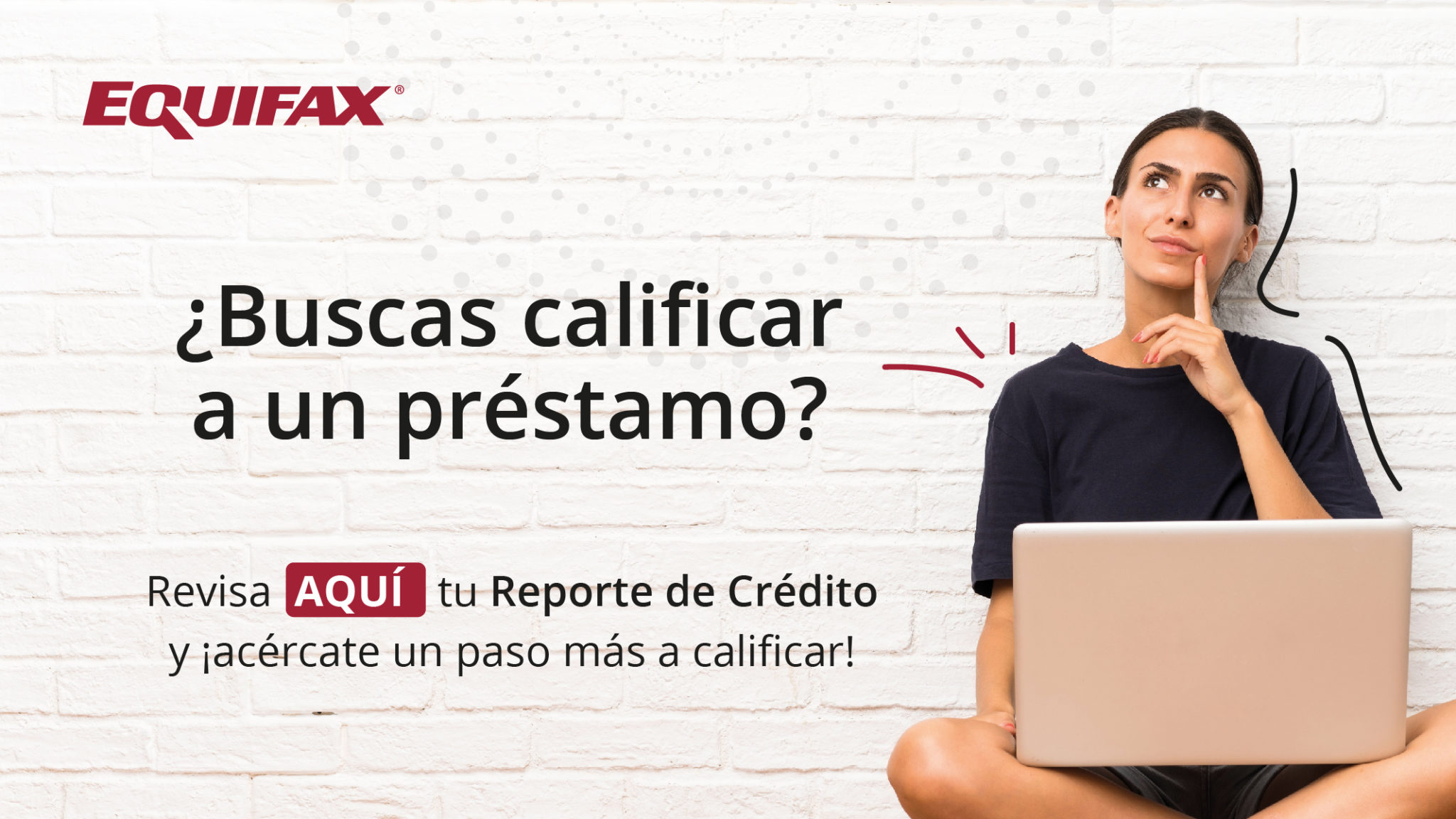 ¿Qué es Equifax? | Todo lo que necesitas saber - Apurata Blog